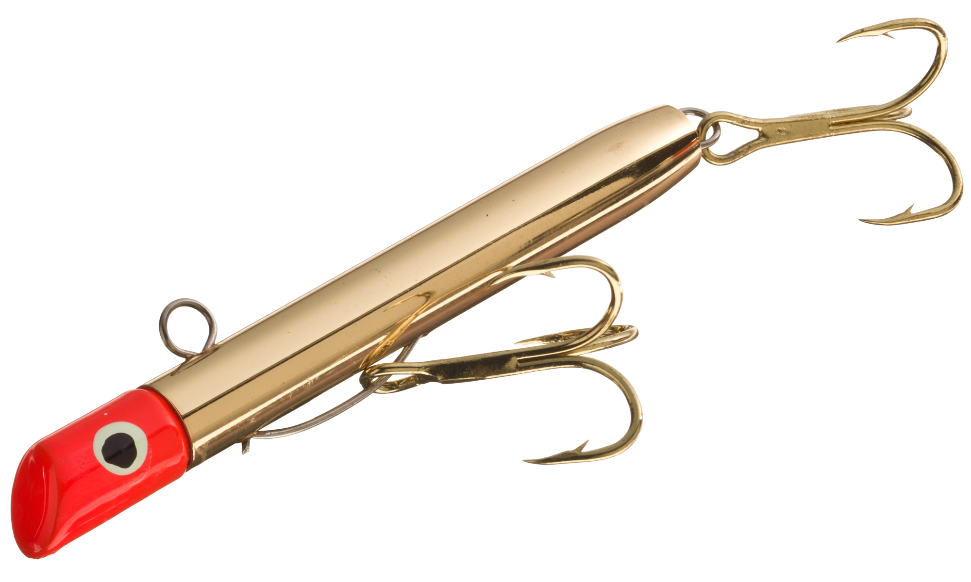 Got-Cha Plug 1600/1700 Series | Bass Pro Shops